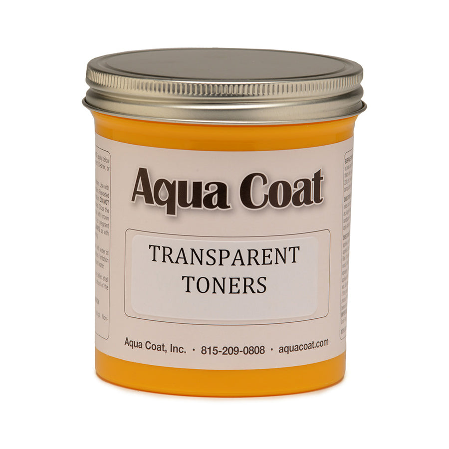 Products – Aqua Coat